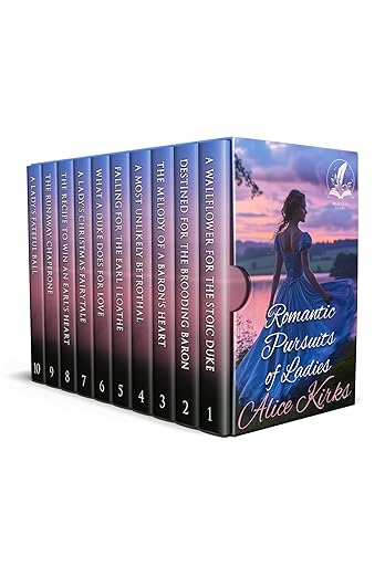 Sunday’s Top Romantic eBooks – Romantic eReads